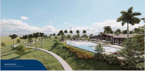 David Salon Sm Lipa Price List [36,700 Properties] (February 2025) on ...