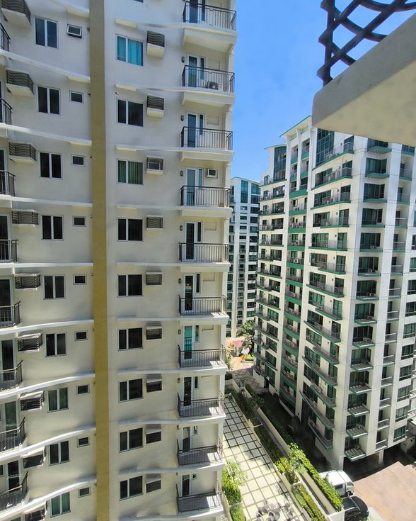 Mall Near Picc Pasay [34,403 Properties] (April 2026) on OnePropertee.com