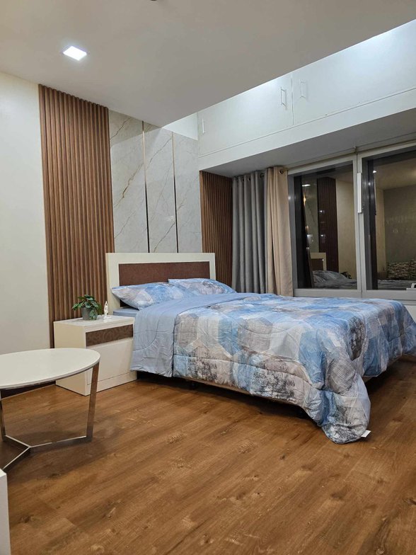 One Central Suites Condo Makati [12,501 Properties] (January 2026) on ...