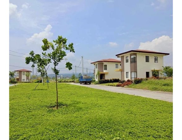 Avida Northdale Settings Alviera Lot For Sale Porac Pampanga [533 ...