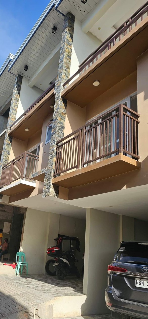 Cebu Basak [5,539 Properties] (January 2025) on OnePropertee.com