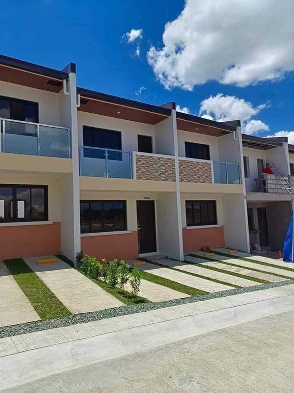 Villa Castalia House And Lot For Sale Santa Maria Bulacan [291 ...