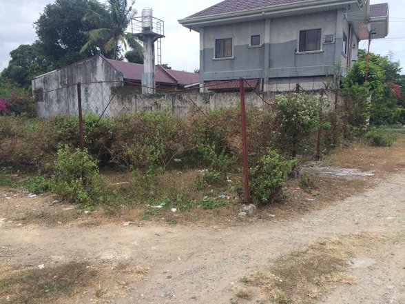Gun Ob Lapu Lapu City [1,778 Properties] (January 2025) on OnePropertee.com