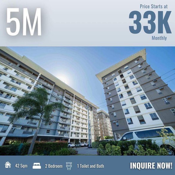 Alorica Alabang [4,412 Properties] (June 2025) on OnePropertee.com
