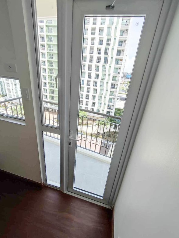 Feu Gym [11,169 Properties] (August 2025) on OnePropertee.com