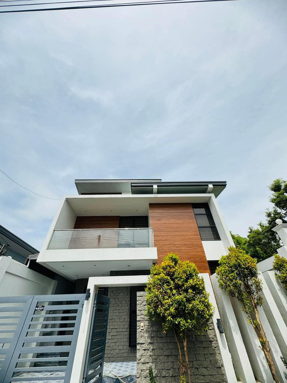 How Big Is 2000m2 [2 Properties] (November 2024) on OnePropertee.com