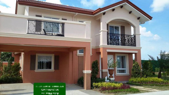 Greenwoods Subdivision Dasmarinas Cavite Directory [34,847 Properties ...