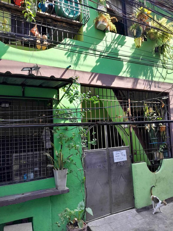 House And Lot For Sale Navotas [4 Properties] (May 2026) on ...