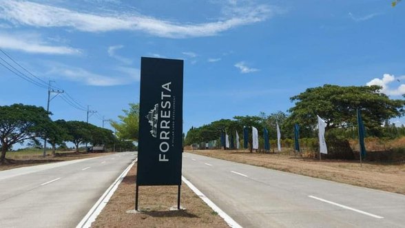 Forresta Cafe Villar City [4,821 Properties] (December 2024) on ...