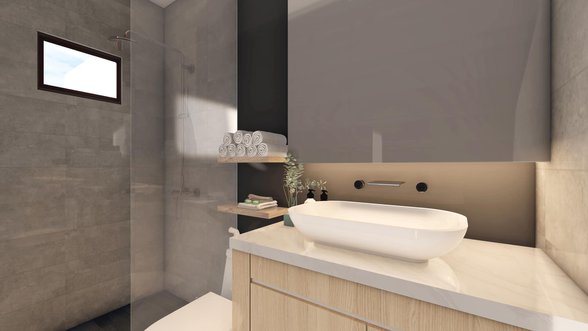 Primavera Hills House And Lot For Sale Liloan Cebu [271 Properties ...