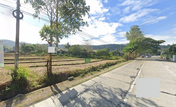 Properties For Sale Pugo La Union [2 Properties] (June 2026) on ...