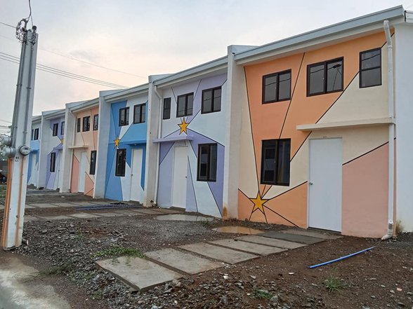 Pagsikat Place Properties For Sale Naic Cavite [1,485 Properties ...