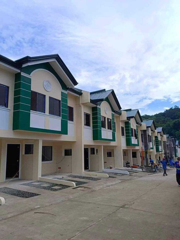 Evergreen Village Antipolo [18,327 Properties] (August 2024) on OnePropertee.com