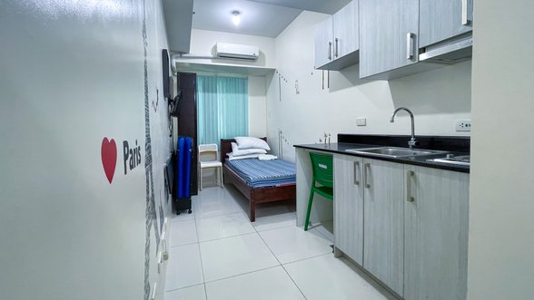 Campus Map Dlsu [1,788 Properties] (October 2024) on OnePropertee.com