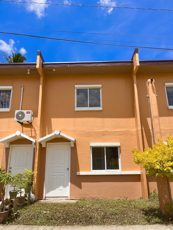 Iu Unit [36,655 Properties] (December 2025) on OnePropertee.com