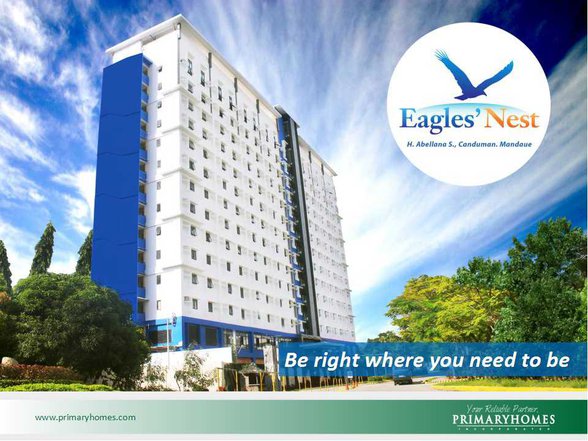 Emerald Estate Cebu City Photos [23,947 Properties] (April 2025) on ...