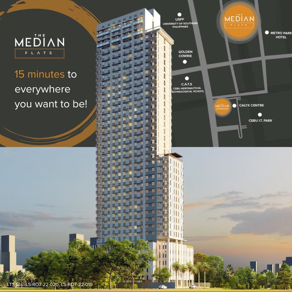 Cebu City List Of Barangays [33,674 Properties] (September 2025) on ...