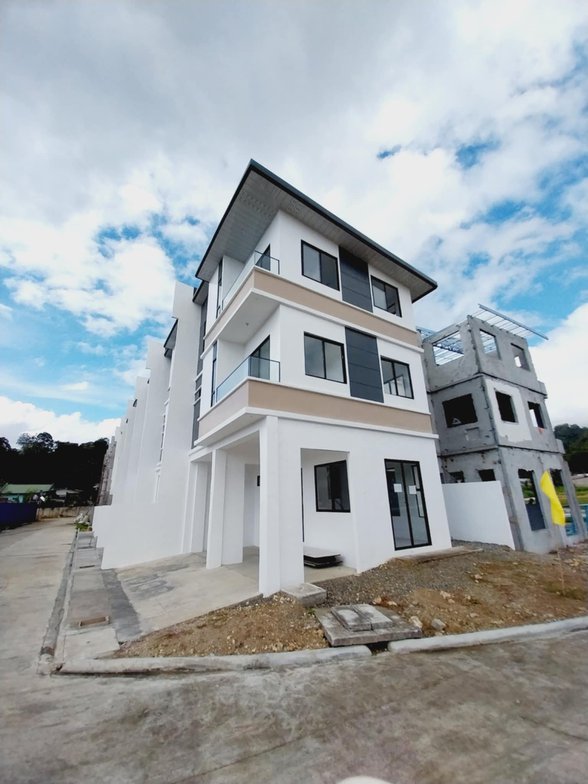 Cava Cebu City Photos [9,381 Properties] (July 2024) on OnePropertee.com