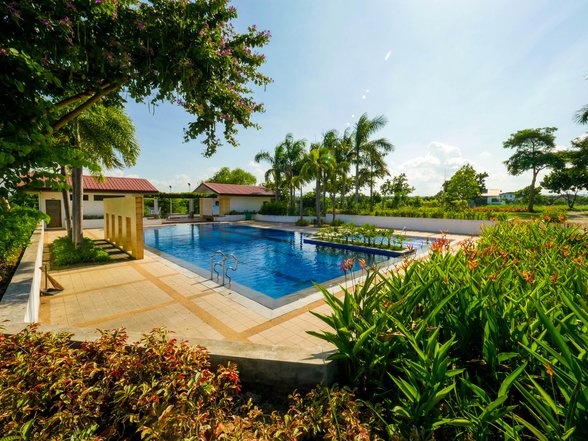 Eton City Lot For Sale Santa Rosa Laguna [188 Properties] (February ...