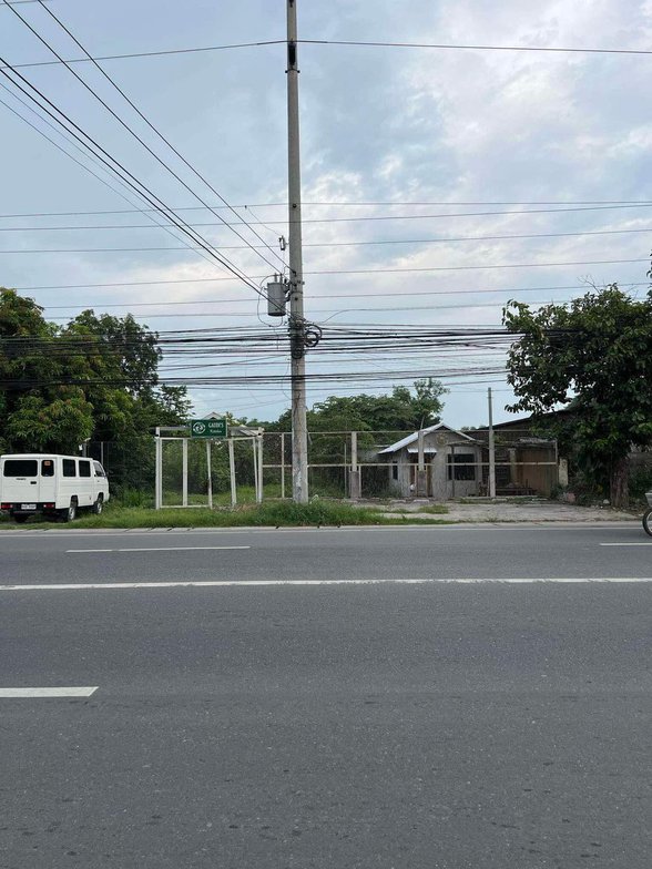 Farm Lot For Sale Anao Tarlac [62,447 Properties] (July 2025) on ...