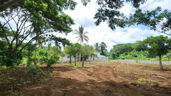 Alulod Indang [805 Properties] (May 2025) on OnePropertee.com