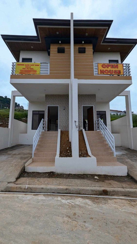 The Ridge Binangonan Rizal [196 Properties] (January 2025) on ...