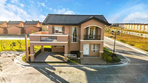 Barangay Of Cauayan Isabela [19 363 Properties] April 2025 On