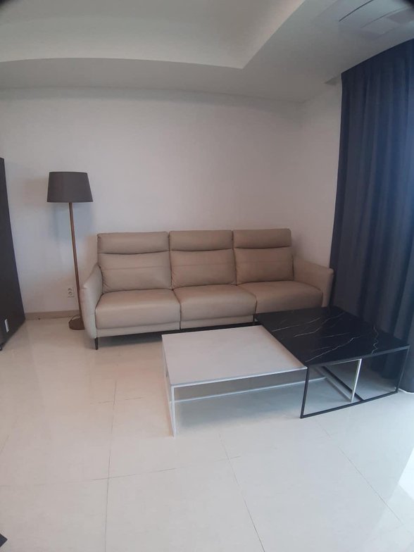 The Sharp Clark Hills Photos [13,843 Properties] (December 2024) on ...