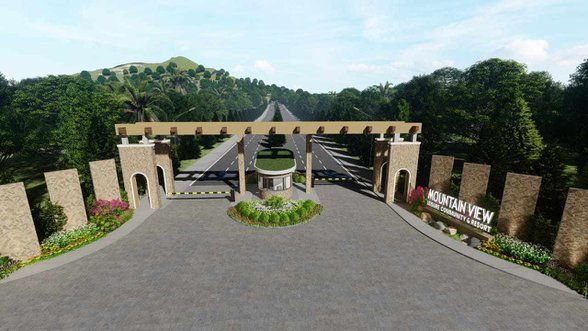Residential Farm Lot For Sale Nasugbu Batangas [262 Properties ... Residential Farm Lot For Sale Nasugbu Batangas [262 Properties ...