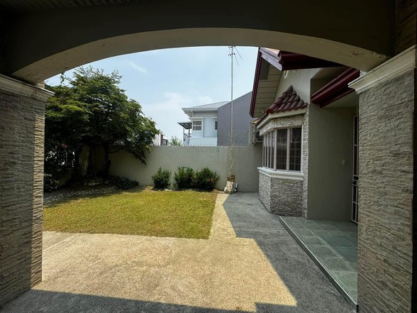 Good Morning Style House [41,449 Properties] (October 2024) on ...
