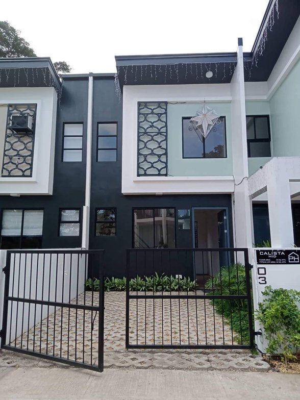 Mid Park [29,195 Properties] (February 2025) on OnePropertee.com