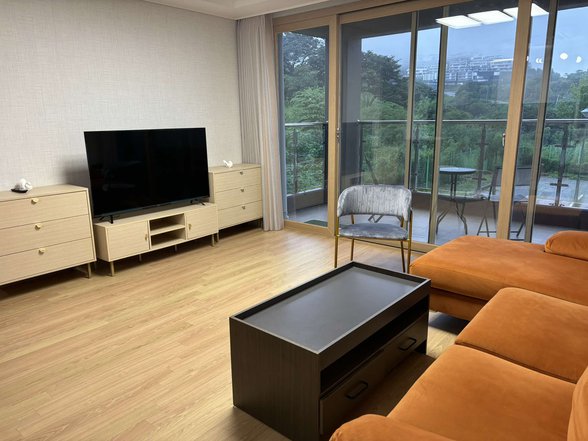 Location Of Mount Cabaluyan [30,746 Properties] (April 2025) on ...