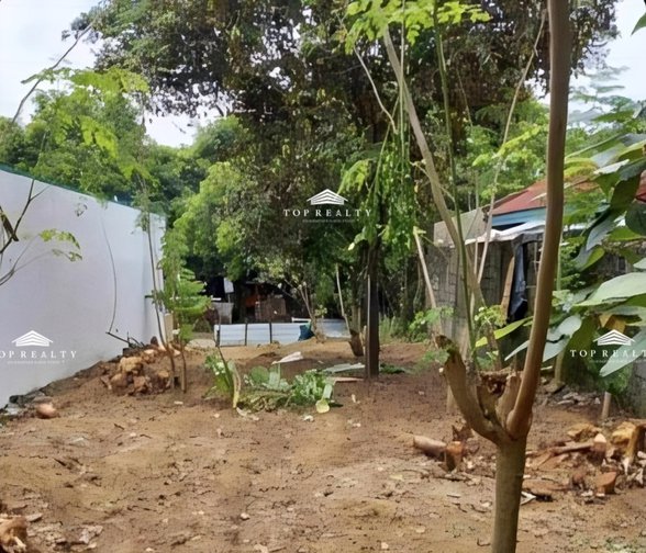 Mapayapa Quezon City [10,946 Properties] (August 2025) on OnePropertee.com