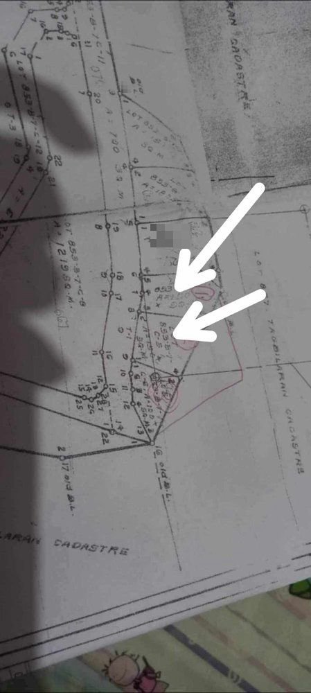 2t Lto Sign [1,603 Properties] (March 2026) on OnePropertee.com