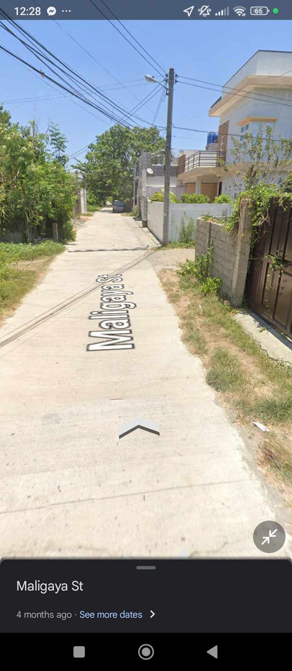 How Big 400 Square Meters [11,904 Properties] (April 2025) on ...