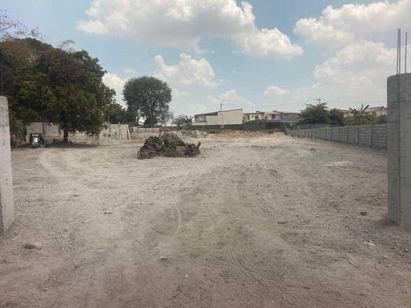 Bulo Dam [59 Properties] (April 2025) on OnePropertee.com