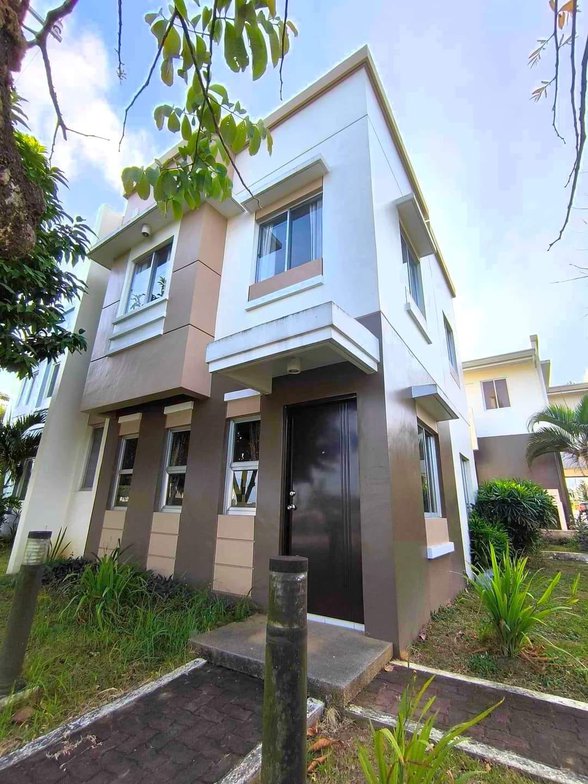 Pacific Grove House And Lot For Sale Tagaytay Cavite [663 Properties] (July 2025) on ...