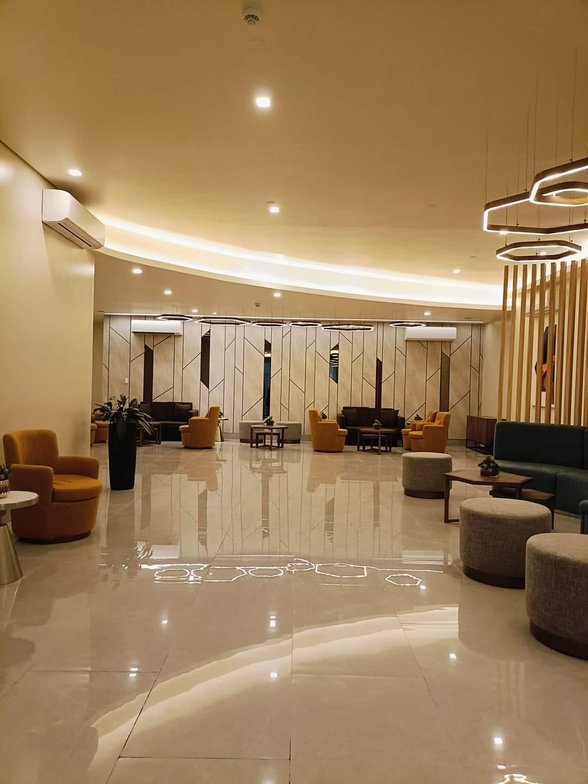 Everest Academy Manila Photos [33,185 Properties] (March 2025) on ...