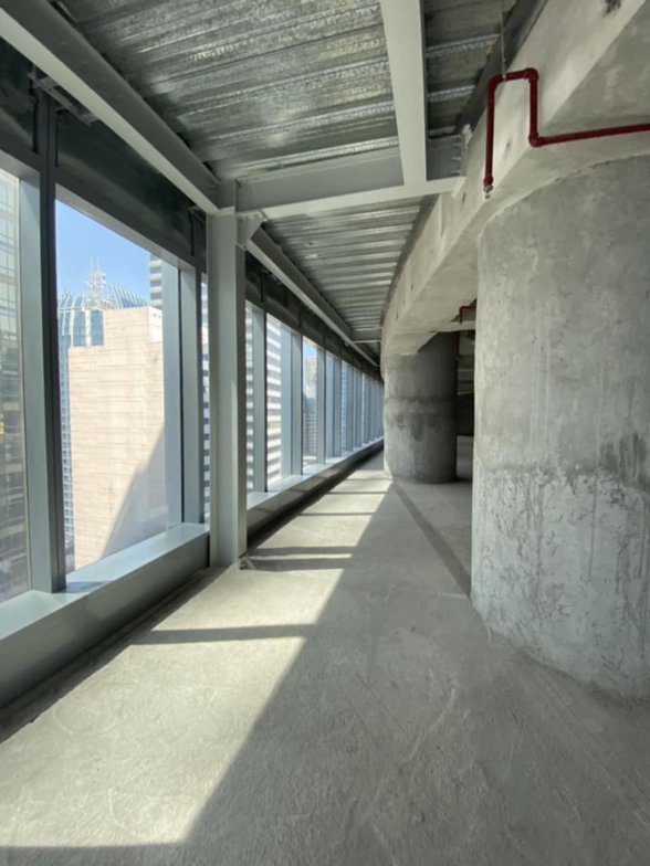 Milestone Building For Sale BGC Taguig [2 Properties] (August 2025) on ...