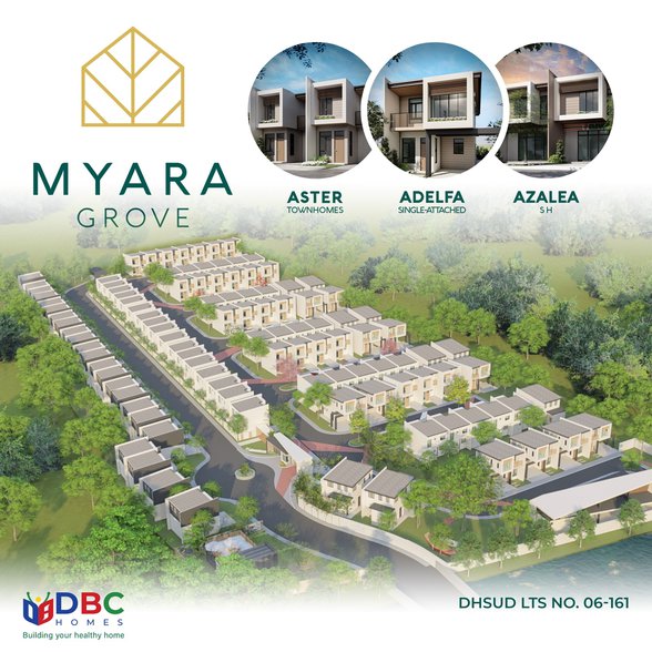 Accenture Iloilo [1,254 Properties] (September 2024) on OnePropertee.com