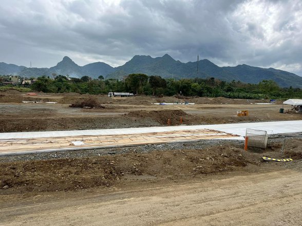 Brookside At Summit Point Golf And Residential Estates Lot For Sale ...