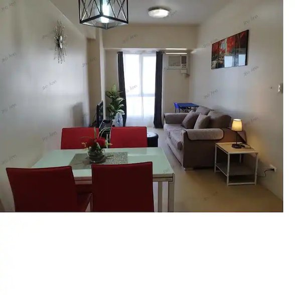 Fotos De Quantum Tower [16,609 Properties] (August 2025) on ...