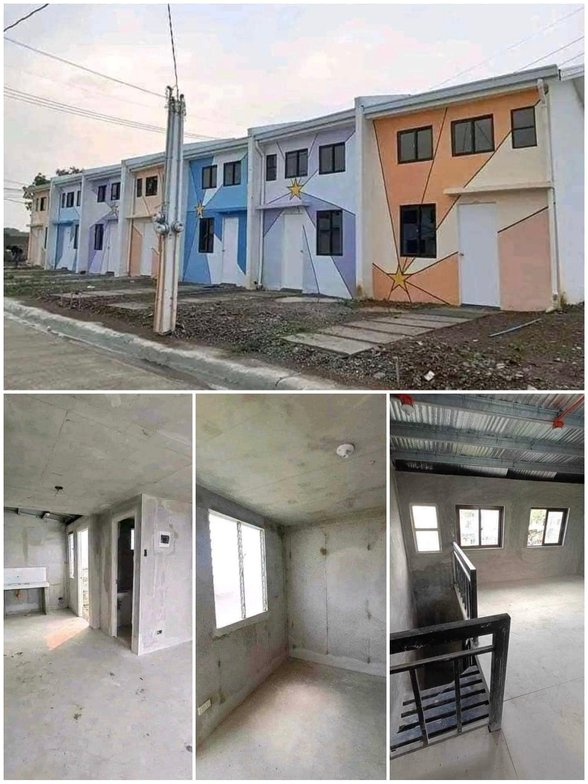 Pagsikat Place House And Lot For Sale Naic Cavite [1,510 Properties ...