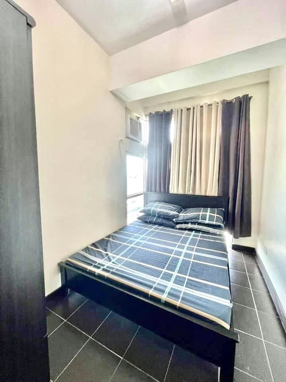 How To Get Prc Official Receipt [8,929 Properties] (March 2025) on ...