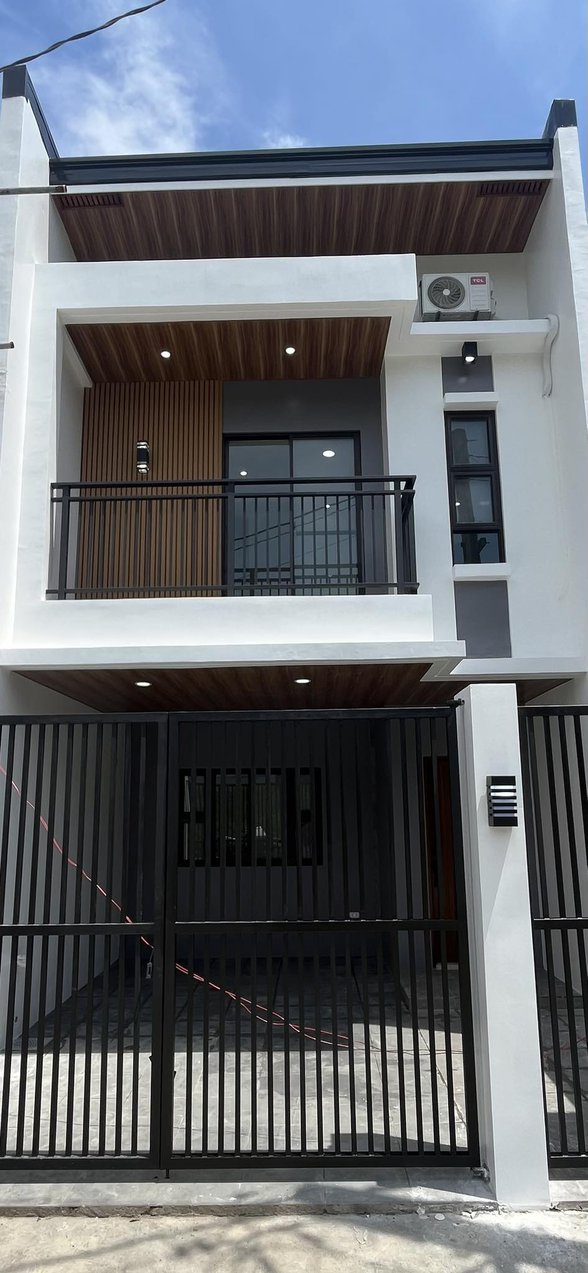 Acm Woodstock Homes Phase 2 [34,147 Properties] (March 2025) on OnePropertee.com