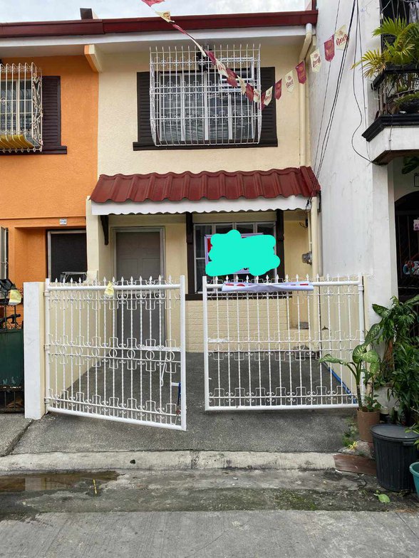 Veraville Properties For Sale Las Pinas [34 Properties] (June 2026) on ...