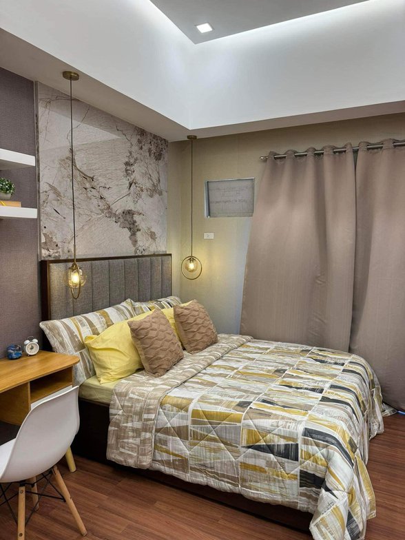 Ceres Bus Terminal Pasay To Iloilo Ticket Price [28,904 Properties ...