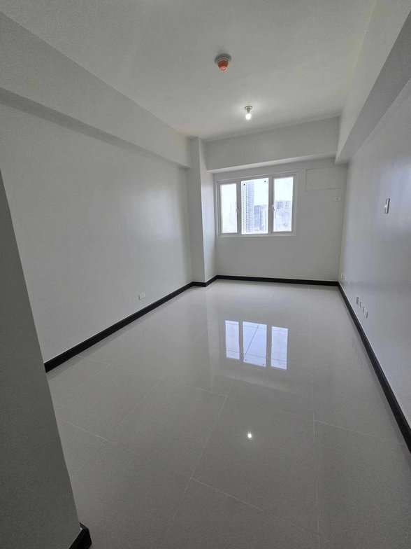 Car For Sale Worth 50k Philippines [61,577 Properties] (June 2025) on ...