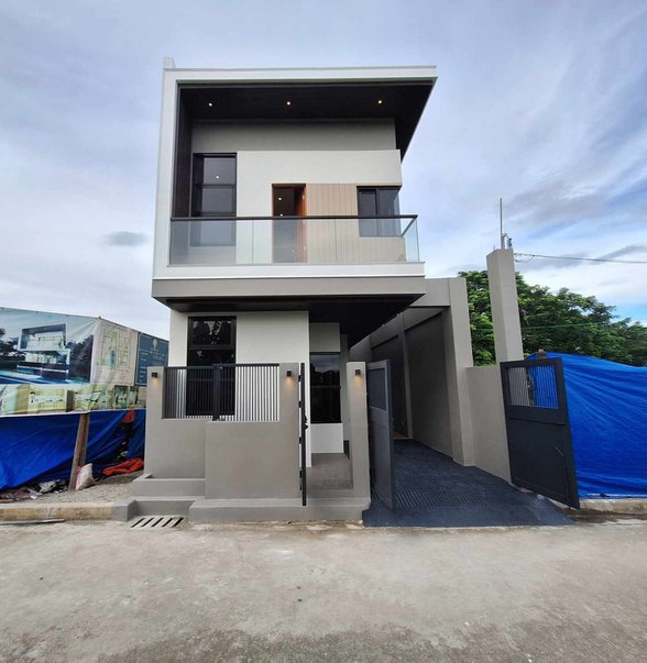 Metropolis House And Lot For Sale Bulacan [45 Properties] (December ...