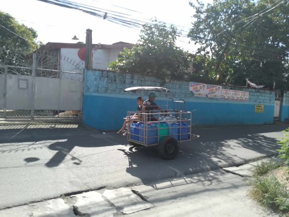 Meycauayan Commercial Center Photos [32,103 Properties] (September 2025 ...